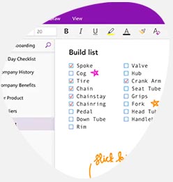 How to delete onenote notebook office 365 - zonefecol